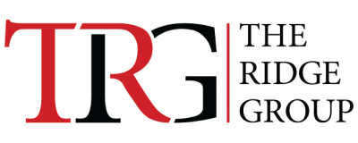 Experienced Contractors for All Your Commercial Projects - Ridge Group