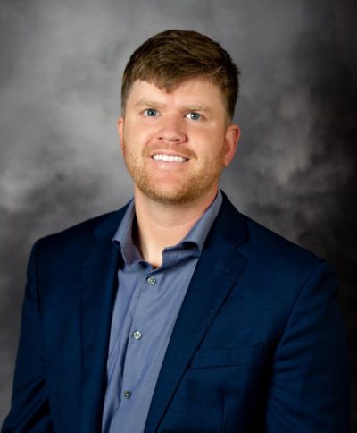 Our Team - The Ridge Group