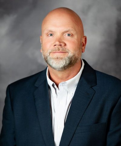 Our Team - The Ridge Group