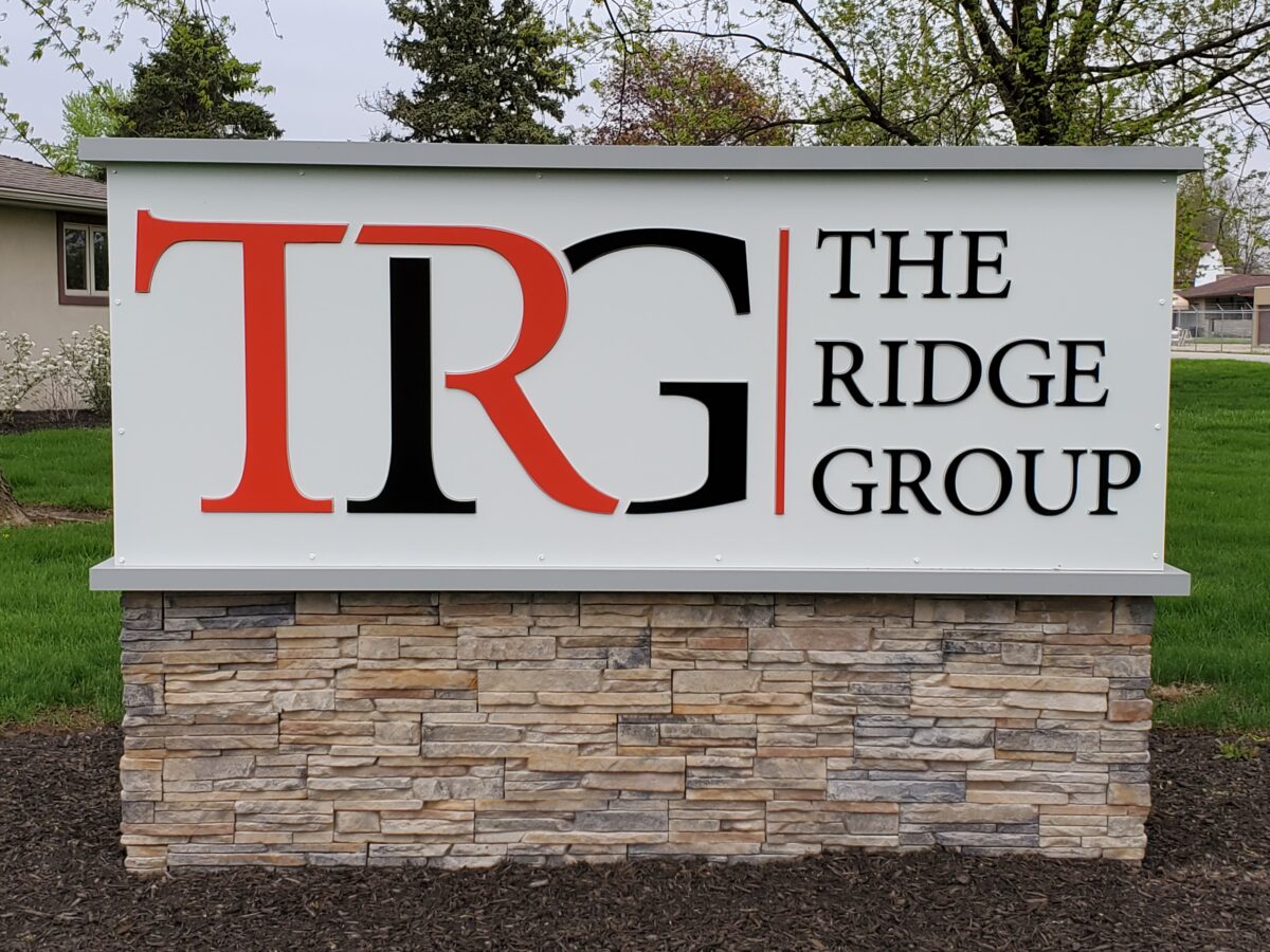 Careers - The Ridge Group